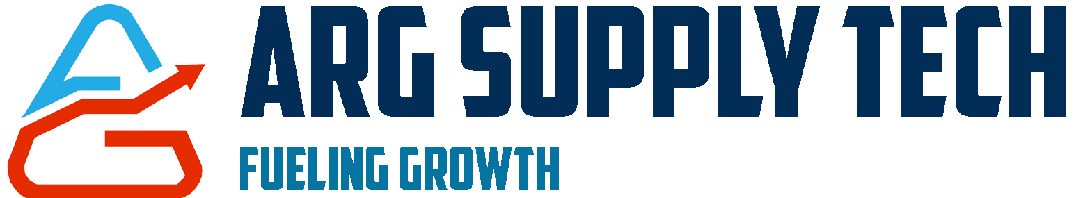 ARG Supply Tech | Advisory Services | Technology Solutions