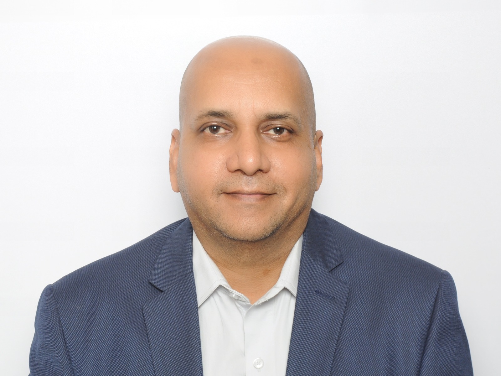 ARG Supply Tech | Advisory Services | Technology Solutions